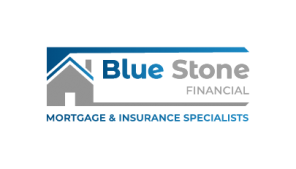 Blue Stone Financial | Mortgage and Protection Advice | Serving the UK