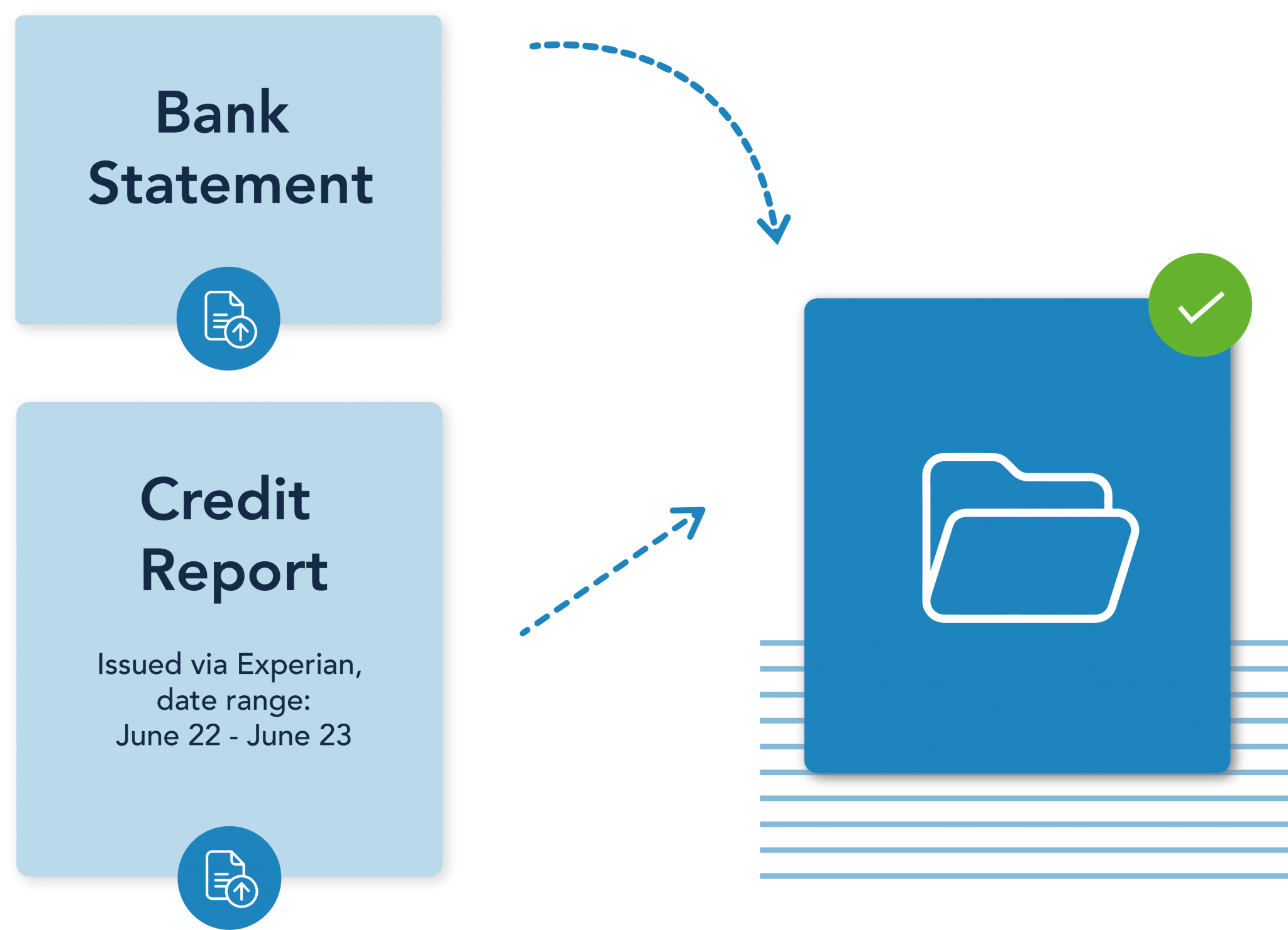 Blue Stone Financial | Mortgage and Protection Advice | Serving the UK